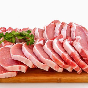 Produse Porc – Nutricom